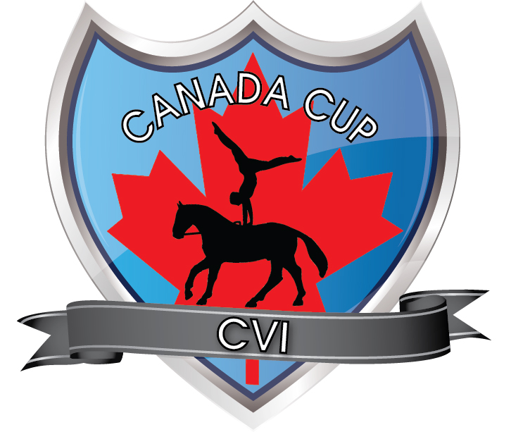 Events - VaultCanada - Equestrian Vaulting